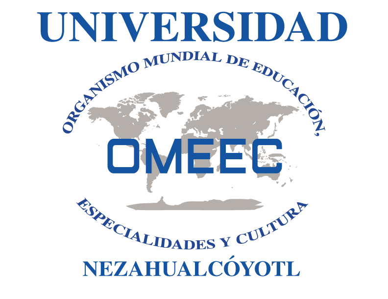 UNIVERSIDAD OMEECC